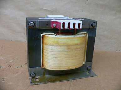 Rex Power Magnetics Cs2000h-A/X / Cs2000hax - Fen Industrial