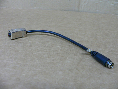 Parker 145903000C Air Cylinder Reed Switch - Fen Industrial