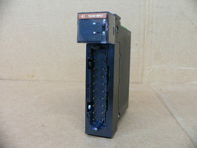 Allen Bradley 1756-It6i/A Controllogix Isolated Input - Fen Industrial