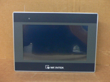 Weintek Cmt3072 Operator Interface Panel - Fen Industrial