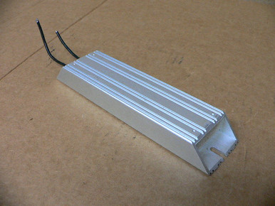 Onics Emc100hn Resistor 500R K 0513 - Fen Industrial