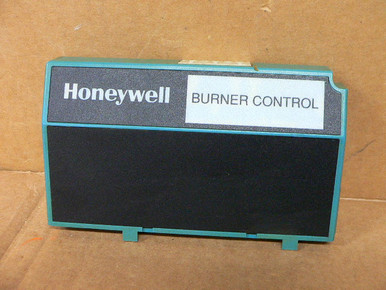 Honeywell S7820a1007 Remote Reset Module - Fen Industrial