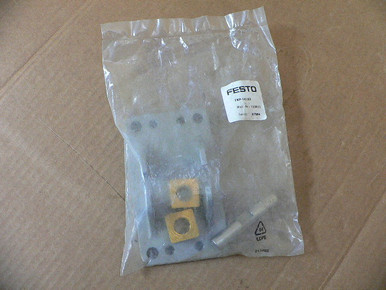 Festo Fkp-50/63 Moment Compensator - Fen Industrial