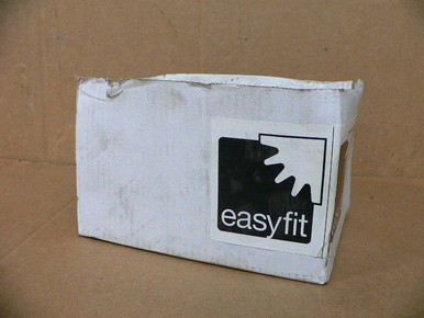 Ipex Vxe-Epdm 1" True Union Ball Valve Vxebv105 - Fen Industrial