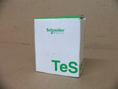 Schneider Terminal Block Lad7b106c Use For Lrd System New In Box - Fen ...