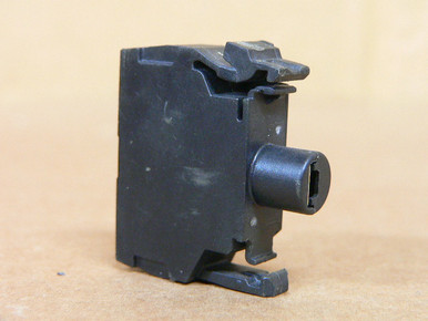 Siemens 3Su1401-1Bb40-1Aa0 Selector Switch - Fen Industrial