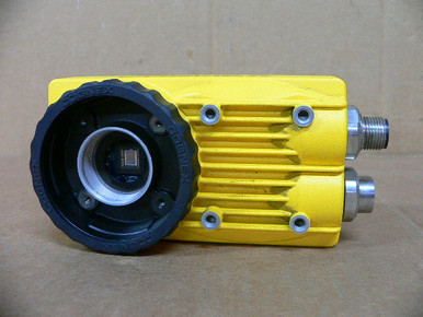 Cognex 825-0209-1R-A In-Sight Base Only - Fen Industrial