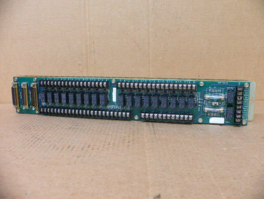 Anca 16.3011.1001 Pc Board Assembly - Fen Industrial