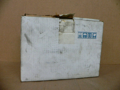 Leeson Speedmaster 174610.00 Ac Motor Drive Sm2 Series - Fen Industrial