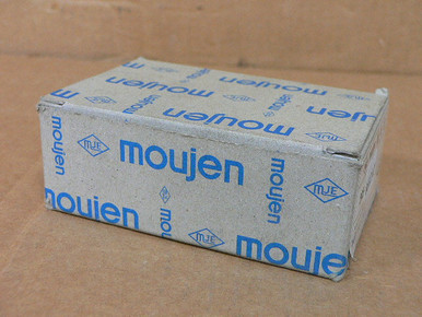 Moujen M8-8602At Limit Switch - Fen Industrial