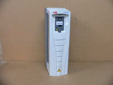 Abb Acs510-01-025A-4 11Kw Inverter - Fen Industrial