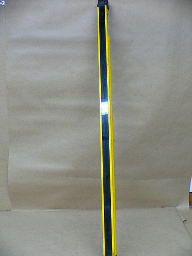 Allen Bradley Guard Shield 440L-T4j0960yd Ser. A Transmitter - Fen ...