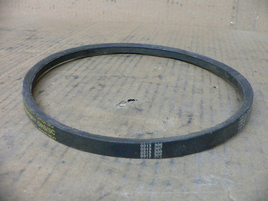 Goodyear V-Belt A23 (4L250) New - Fen Industrial