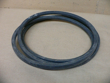 Gates B100 Hi-Power Wrapped V-Belt - Fen Industrial