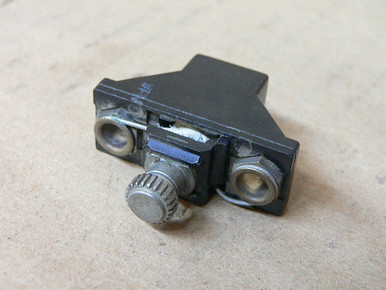 Allen Bradley W28 W Series Type W Overload Relay Heater Element - Fen ...