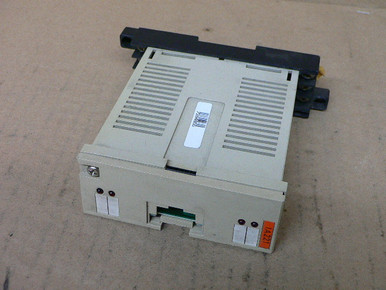 Omron - 3G2a3ia221 Industrial Control System 3G2a3-Ia221 I/O Device ...