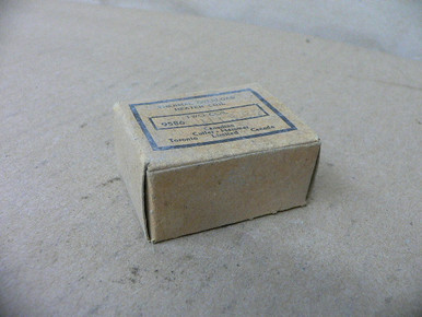 Cutler Hammer H1387 Overload Thermal Unit Heating Element - Fen Industrial
