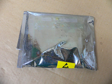 Abb Yxu 167A, Yt204001-Ag/1 Robotic Control Card - Fen Industrial