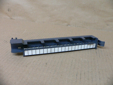 Allen-Bradley 1771-Wh Wiring Arm - Fen Industrial