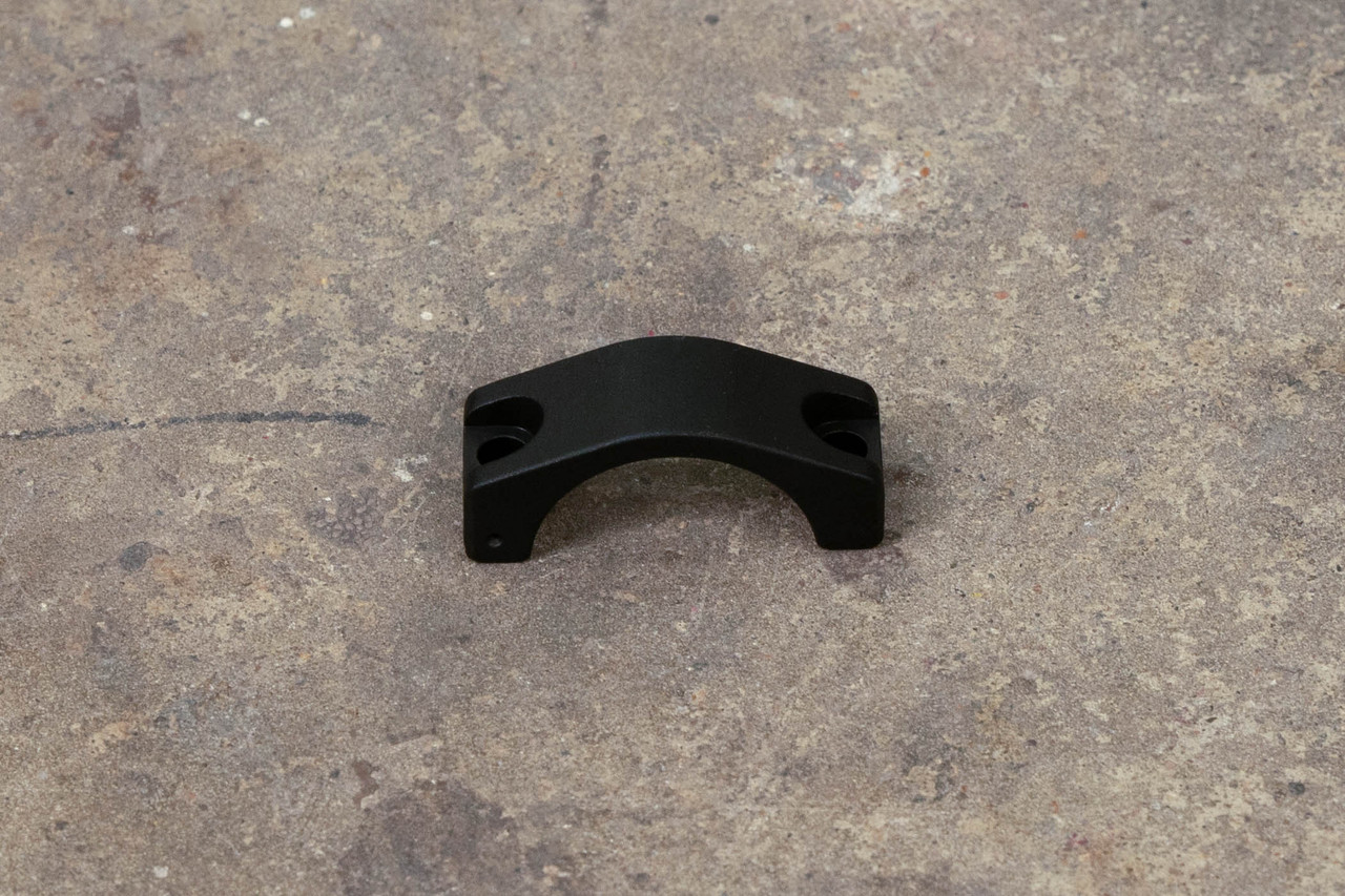 Hand Guard Upper Barrel Clamp - Texas Weapon Systems