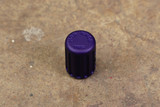 Hob Knob