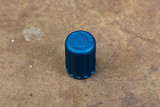 Hob Knob