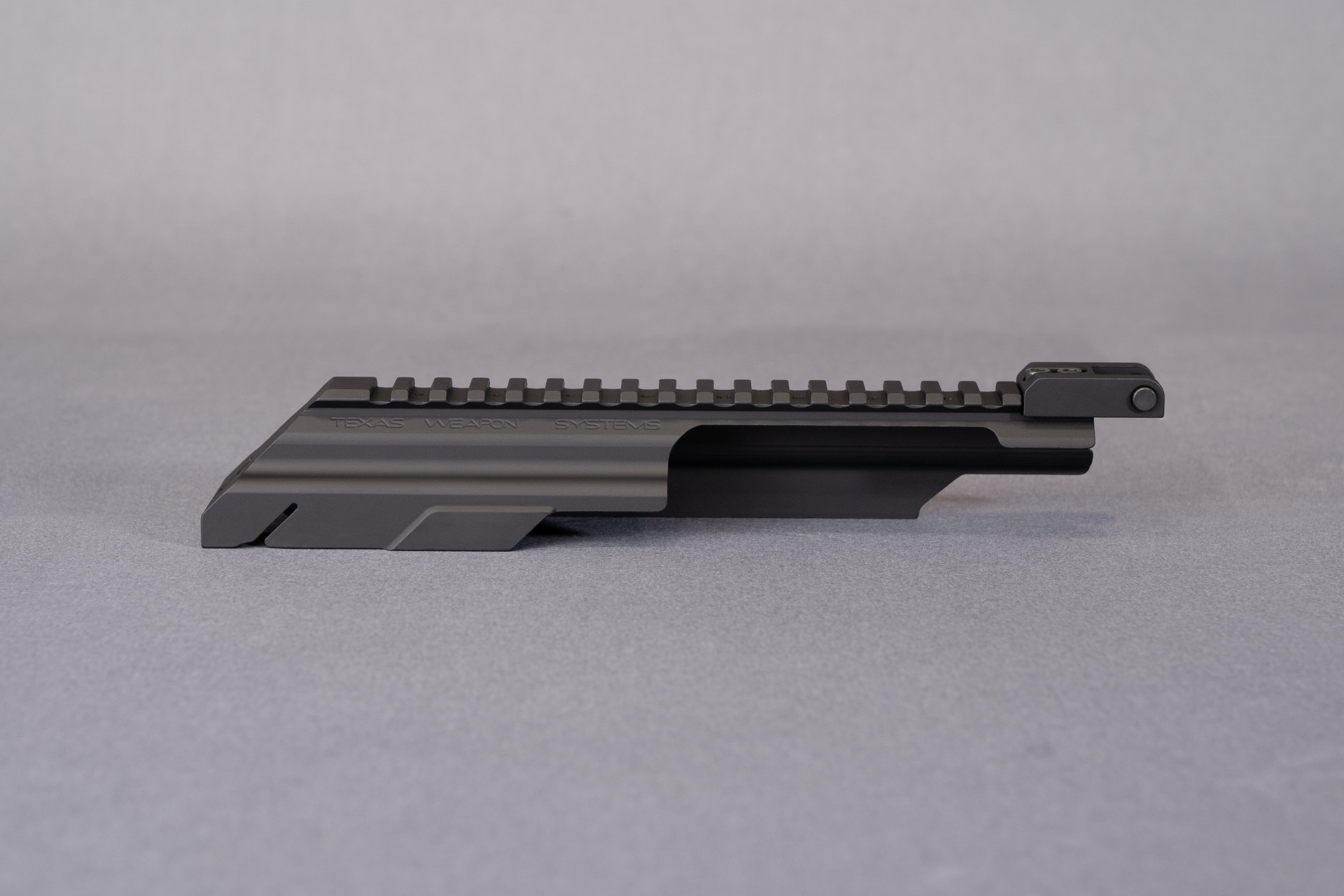 Handguards - Texas Weapon Systems