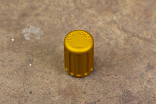 Hob Knob