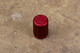 Hob Knob