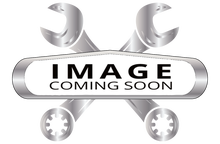 COVER-20523738 - All Makes Truck Parts