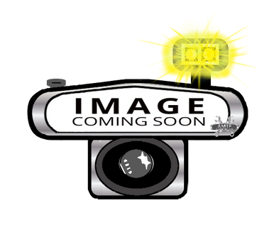 BEARING SHELL KIT 21006109 - All Makes Truck Parts