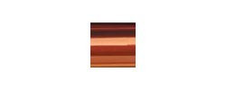 HANU951 HANGER 9 ULTRACOTE TRANSPARENT ORANGE - Graves RC Hobbies