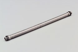 OSM72108110 OS FLEX PIPE L 90-160 - Graves RC Hobbies