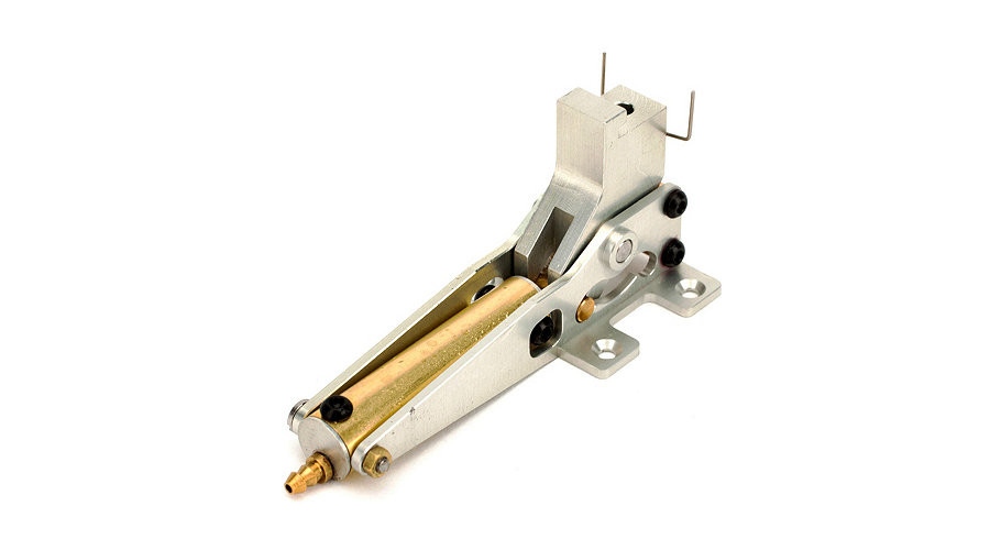EFLGP016001 E-flite Nose Retract Unit - Graves RC Hobbies