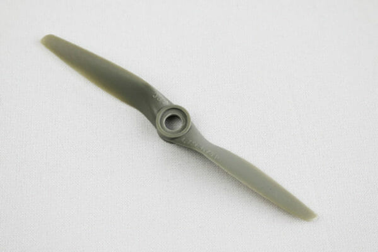 APC03-C APC 2-Blade Electric Speed 400 Pusher Propellers - All Sizes