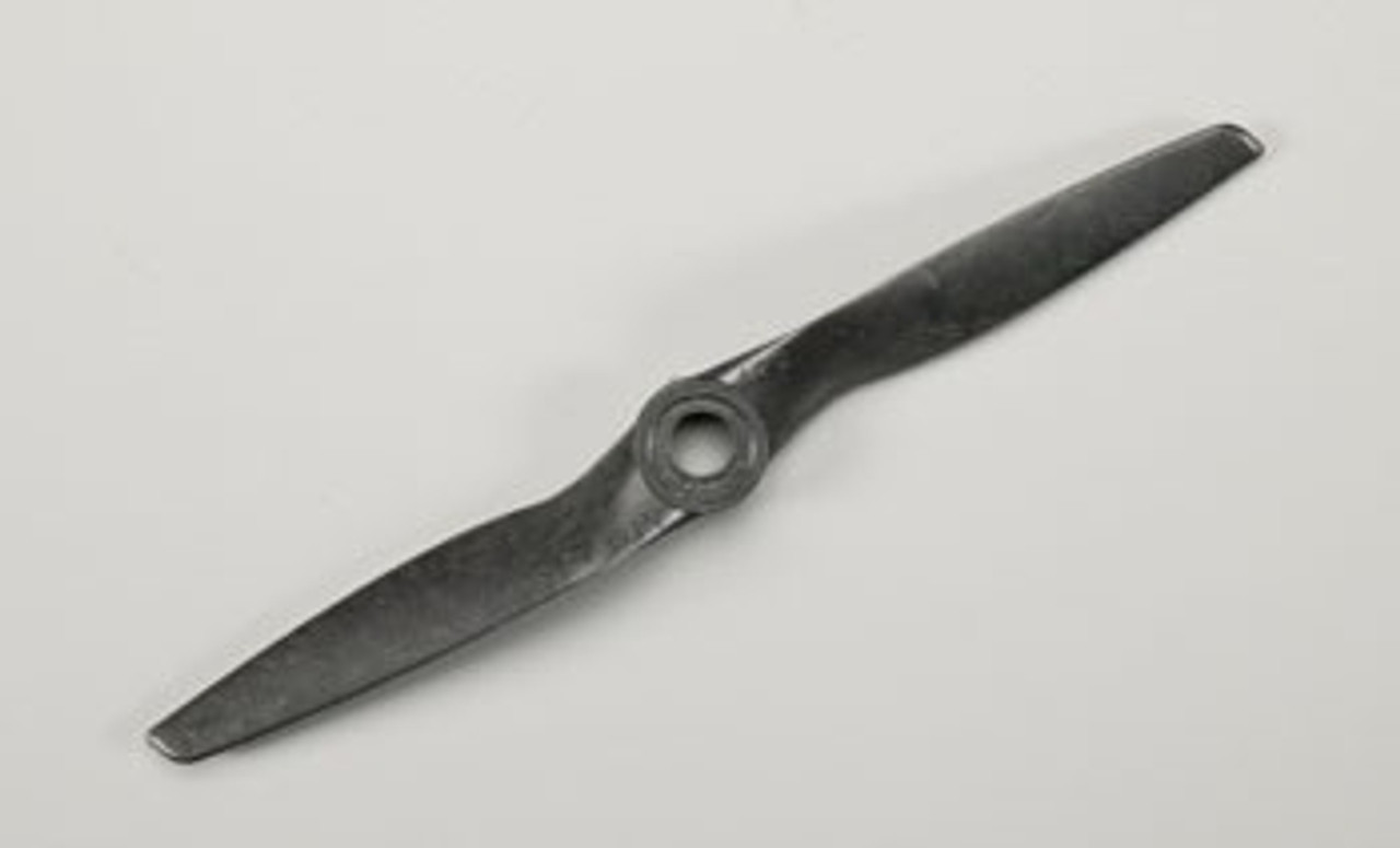 APC04-C APC 2-Blade Electric Carbon Fiber Propellers - All Sizes