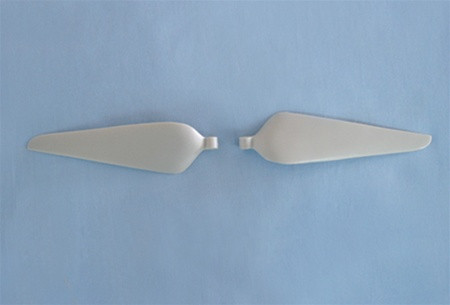 RC & Model Airplane Props & Propellers | Graves RC