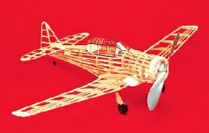 HERR ENGINEERING Products - Graves RC Hobbies