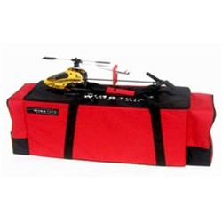 WING TOTE Products - Graves RC Hobbies
