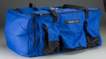 WING TOTE Products - Graves RC Hobbies