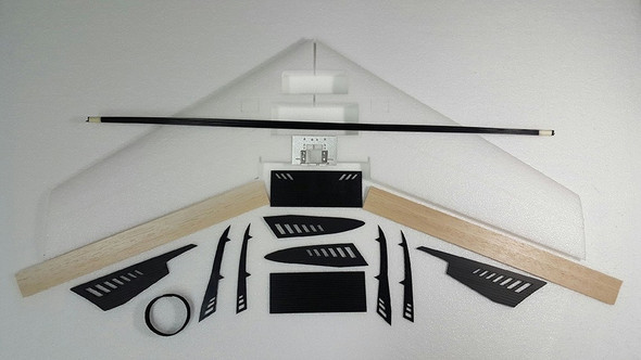 FPV - ALL FPV MODELS - Graves RC Hobbies