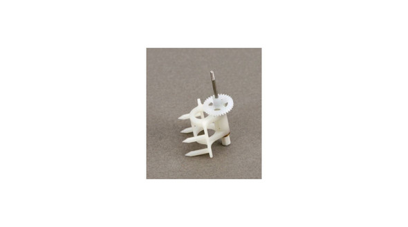 PARKZONE Products - Graves RC Hobbies