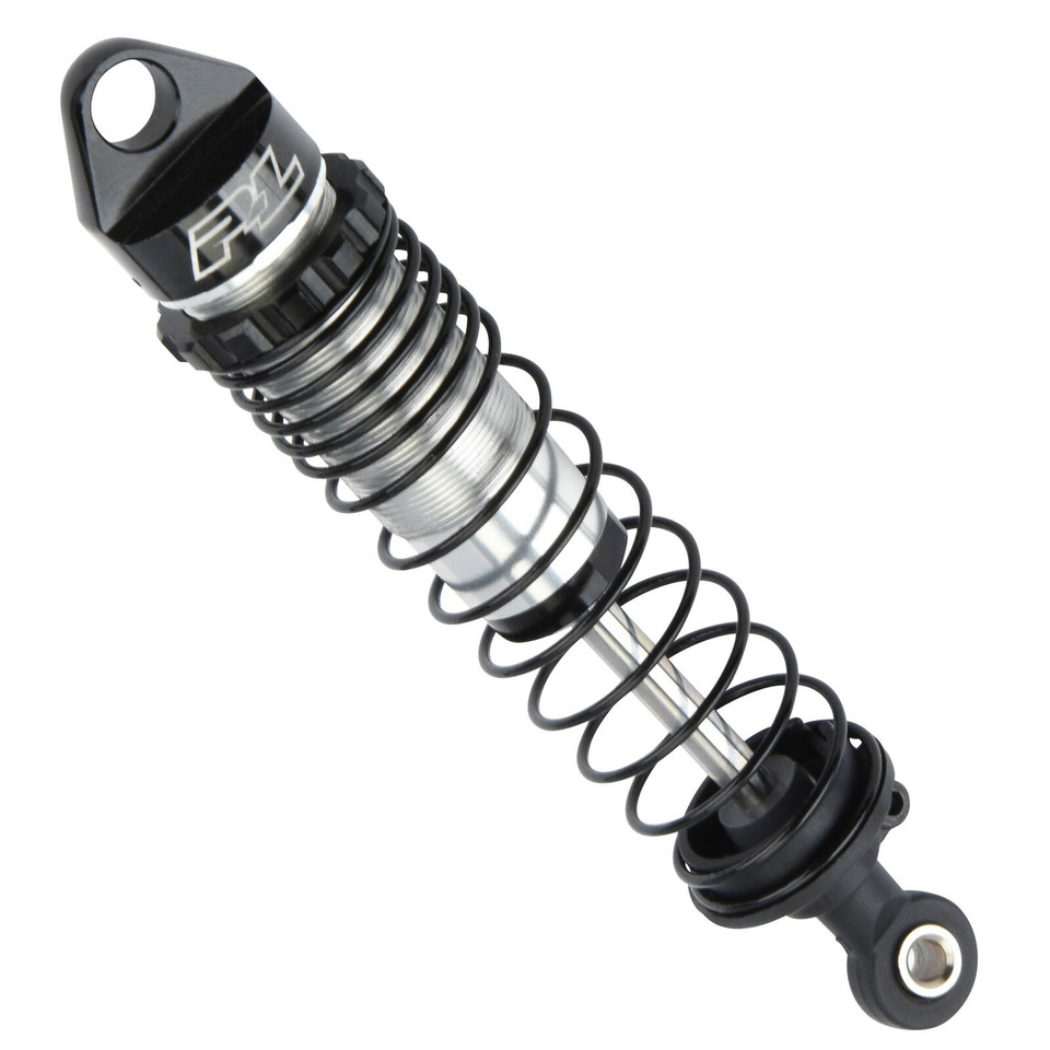 PRO634300 PRO-LINE 1/10 Big Bore Front/Rear (90mm-95mm) Scaler Shocks ...
