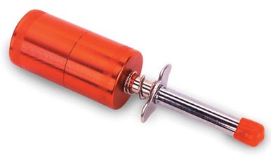 DYN1950 DYNAMITE D CELL ALKALINE GLOW DRIVER - Graves RC Hobbies