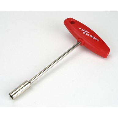 DYN2510 DYNAMITE NITRO WRENCH (GLO PLUG) - Graves RC Hobbies