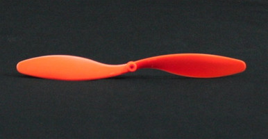 GWSEP1180 GWS 11X8 SLOW FLYER PROP - Graves RC Hobbies