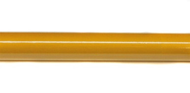 HANU843 HANGAR 9 UltraCote, Pearl Dark Yellow - Graves RC Hobbies