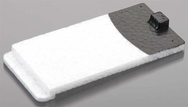 HCAA3990 Hobbico Servo Hatch SkyFly Max RTF - Graves RC Hobbies