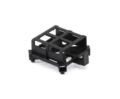 HMXE2179 Heli-Max Frame Battery Holder 1SQ Quadcopter - Graves RC Hobbies