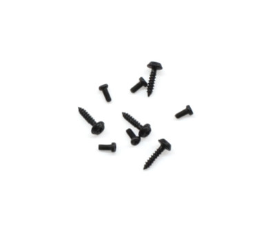 HMXE2181 Heli-Max Screw Set 1SQ Quadcopter - Graves RC Hobbies